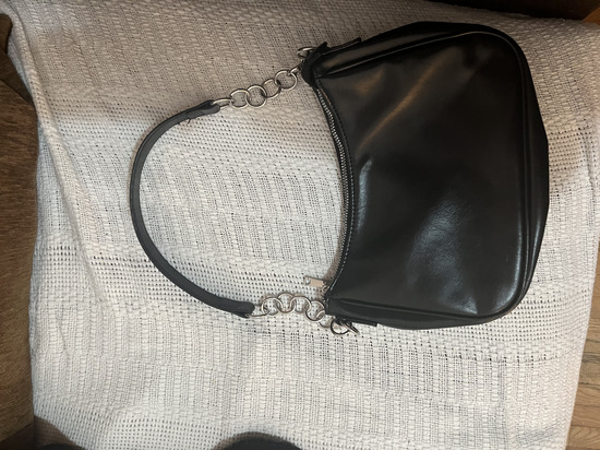 H&M torbica