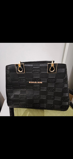 Michael Kors orginal torba