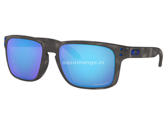 Oakley OO9102