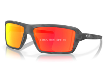 Oakley OO9129