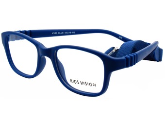 Kids Vision KV60