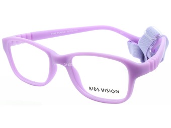 Kids Vision KV60