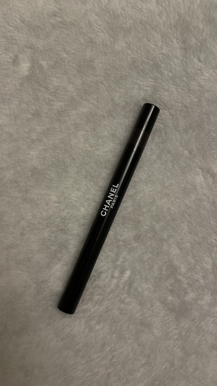 ❤️ Chanel jumbo olovka za oci ❤️ novo