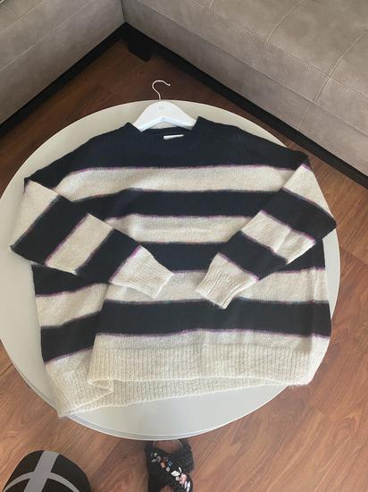 Isabel Marant original muški džemper