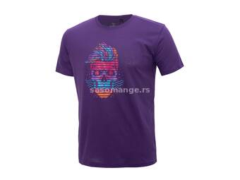 Fun Skull T-shirt