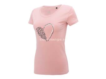 HEART T-shirt