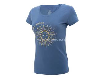 SUN T-shirt