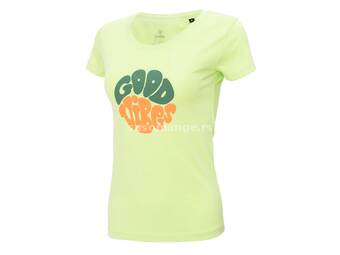 GOOD VIBES T-shirt