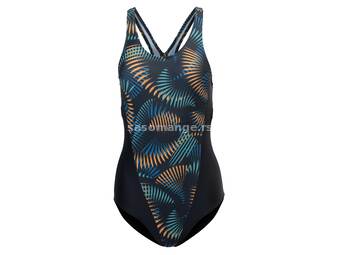 Mishel Swimsuit