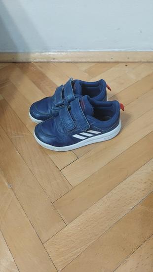 Adidas patike 25