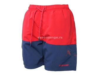 Hmlkayra Swimshorts