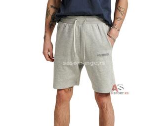 Legacy Shorts