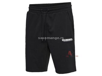 Hmllegacy Shorts