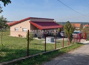 Prodaja Kuća - Lazarevac, Vrbovno