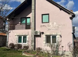 Prodaja Kuća - Kragujevac