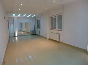 Izdavanje Kancelarija - Beograd, Novi Beograd: Stari Aerodrom