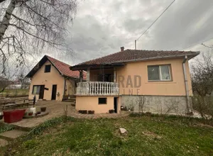 Prodaja Kuća - Mladenovac, Mladenovac