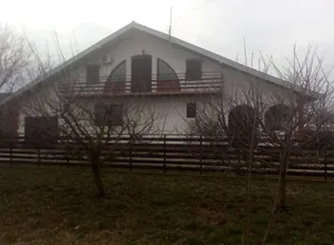 Prodaja Kuća - Sombor, Bukovac