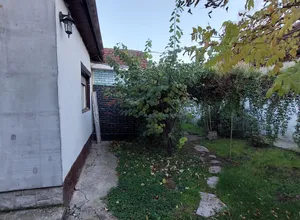 Prodaja Kuća - Sombor