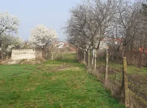 Prodaja Kuća - Stara Pazova, Novi Banovci