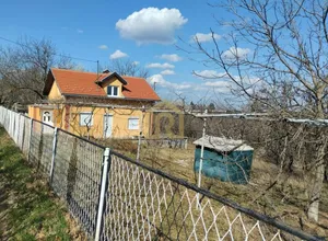 Prodaja Kuća - Sopot, Nemenikuće