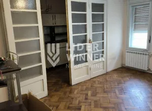 Prodaja Stan - Beograd, Stari Grad: Centar - Skupština - Terazije