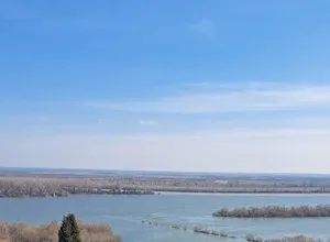 Prodaja Kuća - Inđija, Stari Slankamen