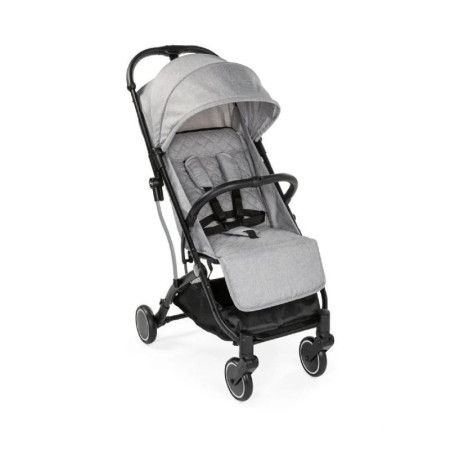 Chicco kolica trolley me, light grey ( A080274 )