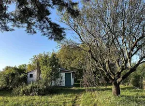 Prodaja Građevinsko zemljište - Fruška Gora - Sever