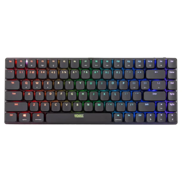 Tastatura YENKEE YKB 3700US