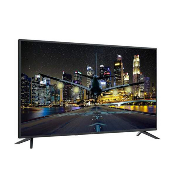 Televizor Vivax 43LE115T2S2 LED, Full HD, 43''(109cm), DVB-T2-C-S2
