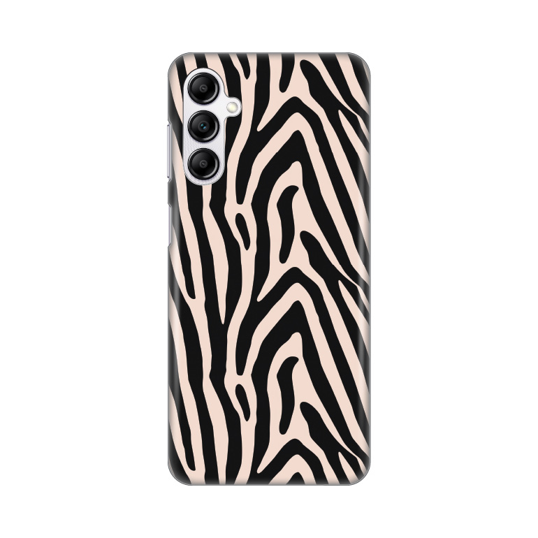 Maska Silikonska Print za Samsung A146B Galaxy A14 4/5G Animal Pattern