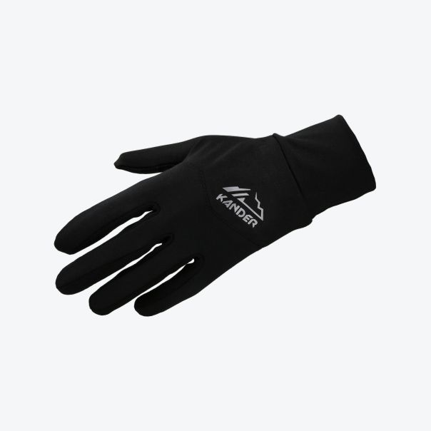 KANDER Rukavice kander liner glove U