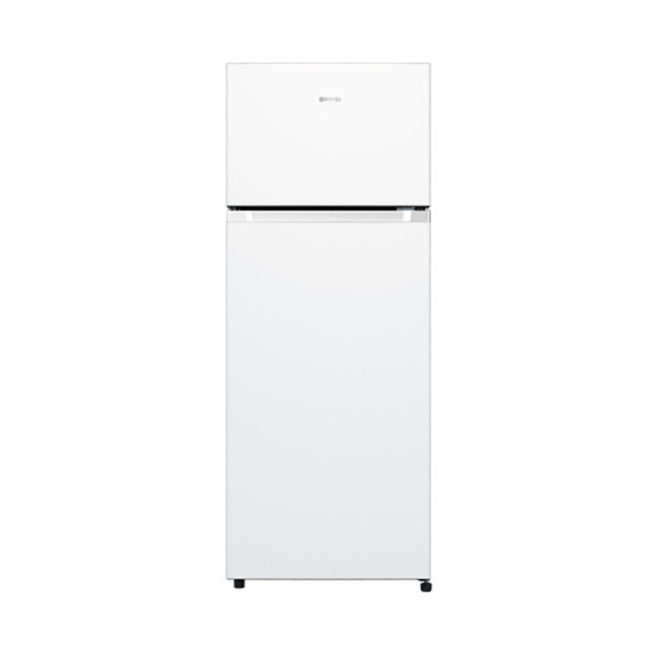 Kombinovani frižider Gorenje RF4142PW4