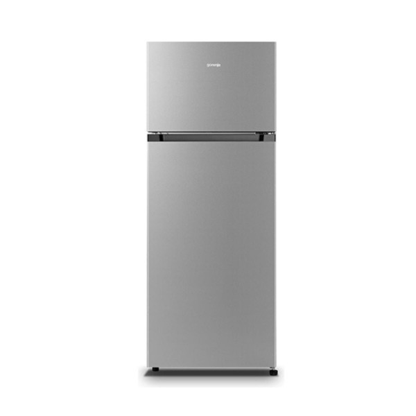 Kombinovani frižider Gorenje RF414EPS4