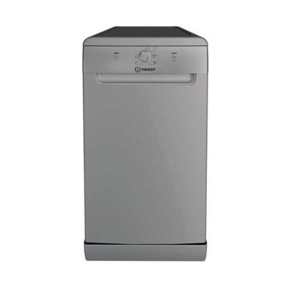 INDESIT sudomašina DF9E 1B10 S