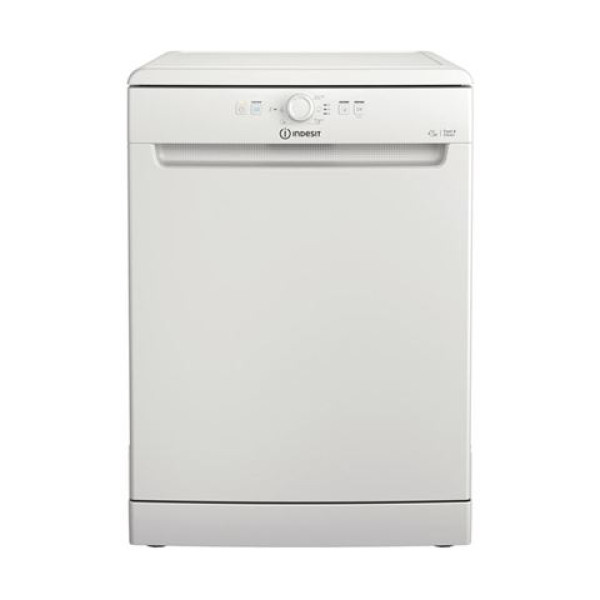 INDESIT sudomašina D2F HK26