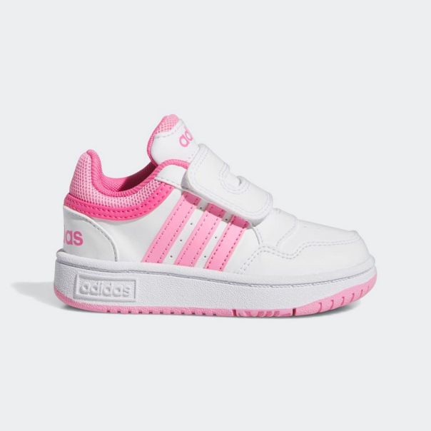 ADIDAS Patike hoops 3.0 cf i GT