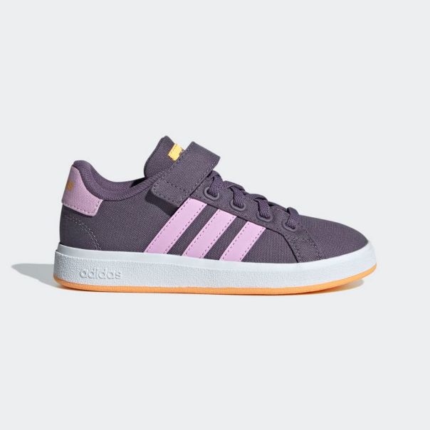 ADIDAS Patike grand court 2.0 el k GP