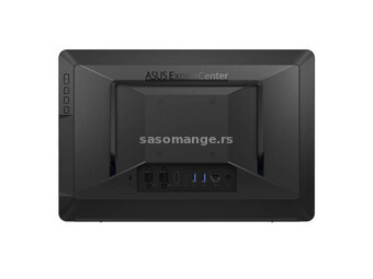 Asus ExpertCenter E1 AiO E1600WKAT-A-NN10A0 (15.6" HD, Celeron N4500, 4GB, SSD 128GB)