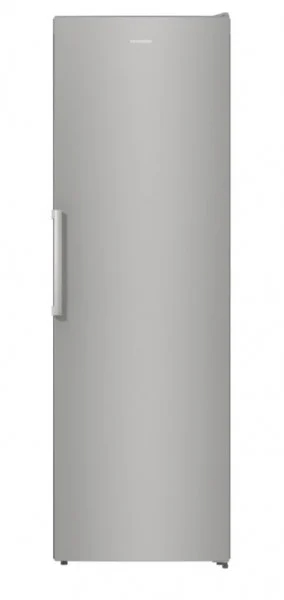 Gorenje R 619 EES5