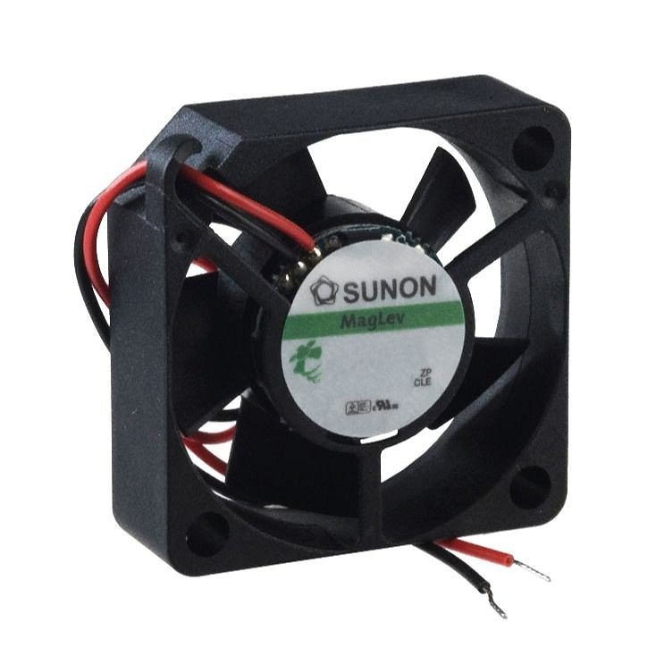 VENTILATOR (VT3010V-12-SUN)