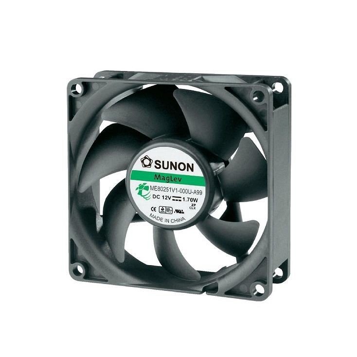 VENTILATOR ME92251V1-A99