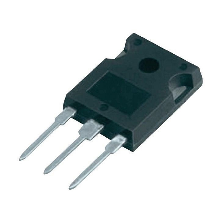 Dioda 60V 20A MBR2060CT