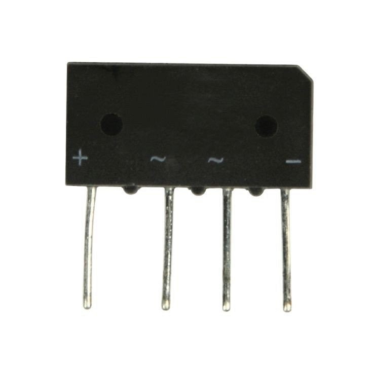 Grec 80V 5A B80C5000N