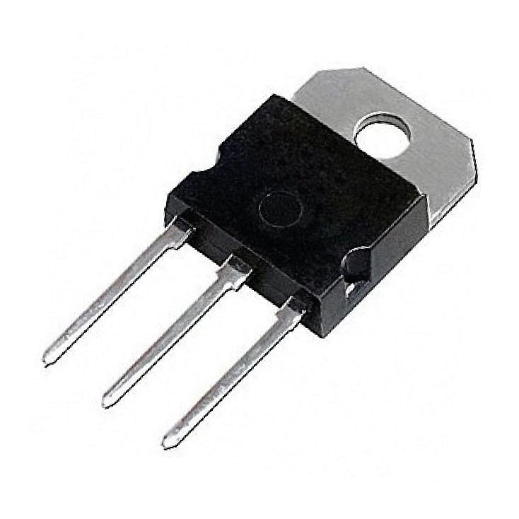 Tranzistor NPN TOP3 BUV47A