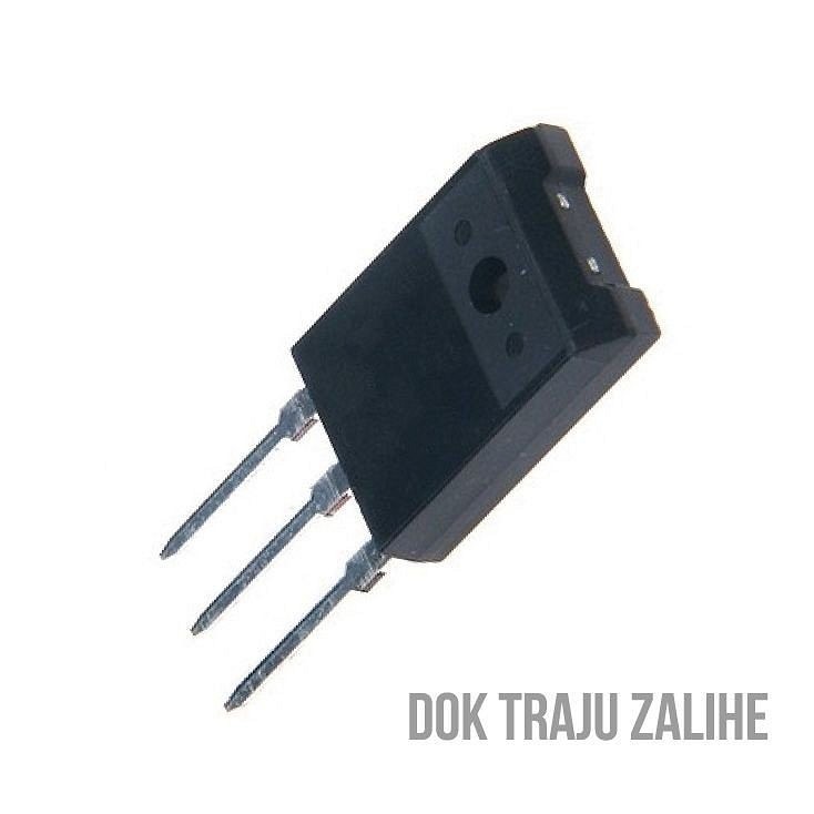 Tranzistor Si-N TO247 2SC4747