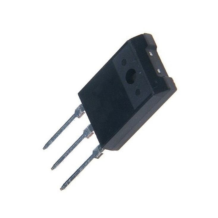 Tranzistor NPN TOP3 S2000N