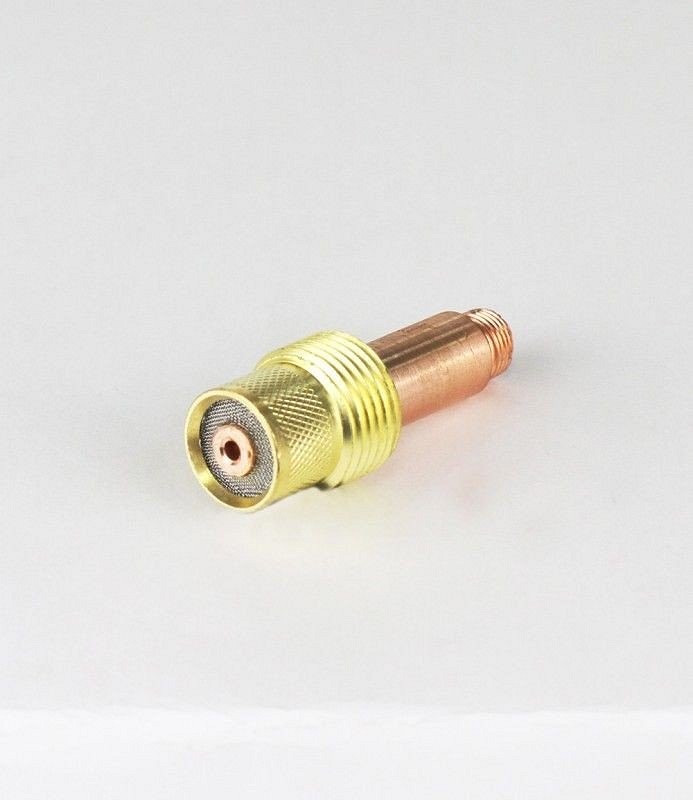 Binzel raspršivač gasa 1,6 701,0203