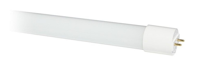 LED cev 10W T8 G13 60cm 6500K